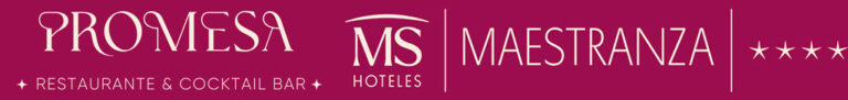 ᐅ Restaurante Promesa | Esencia Gastronómica Malagueña
